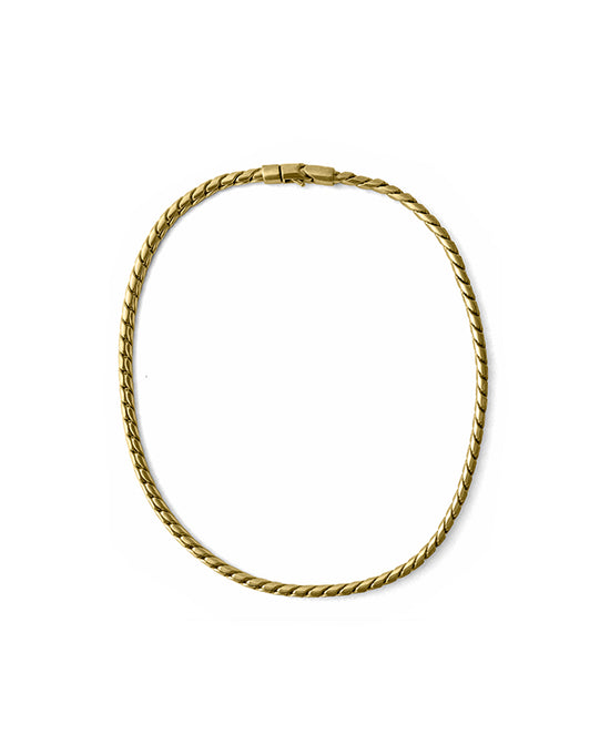 COBRA COLLECTION – MYAMIA